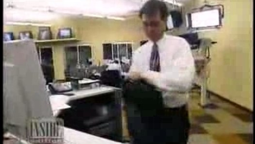 Inside Edition - video dailymotion