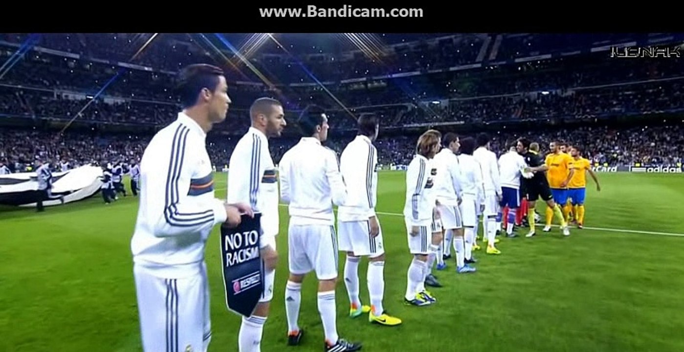 Sad moment in football Mario Balotelli crying for racism by Inter Fans ...