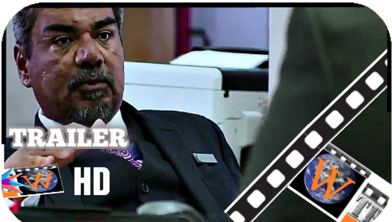 Car Dogs Official Movie Trailer 2017 - video Dailymotion