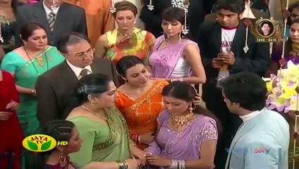 Polimer Tv Serial videos - Dailymotion