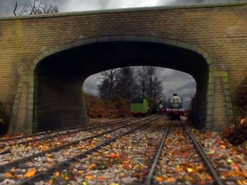 8 Excellent Emily (US) - video Dailymotion