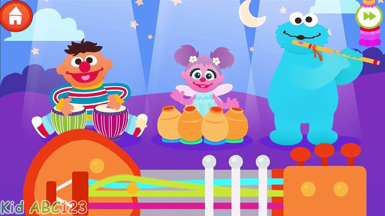 SHAKE BREAK SONG ♫ | Dance & Move | Kids Songs | Pancake Manor - video ...