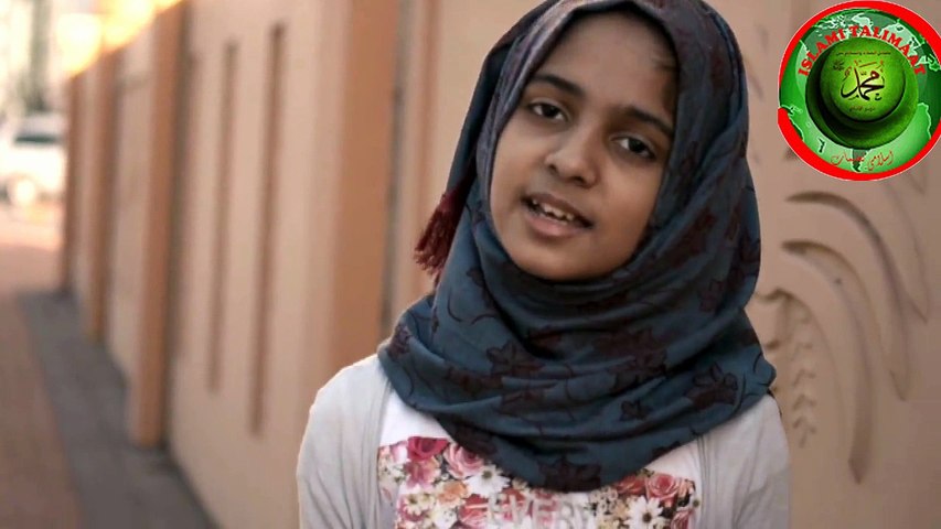 ZIA UL ISLAM videos - Dailymotion