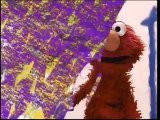 Elmo's World: Dancing (Original) - video Dailymotion