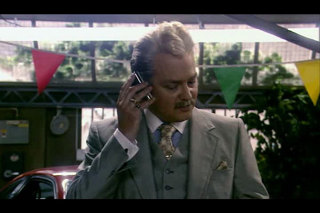 Swiss Toni S02E10 - On Top of Old Smokey - video Dailymotion