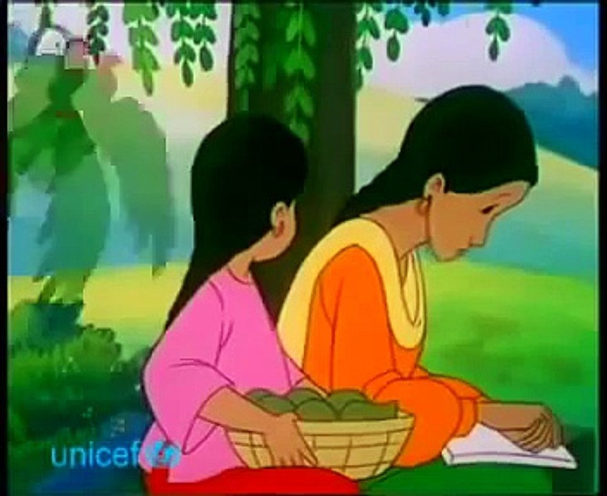 Meena Cartoon in Bangla - Vear Boyas Hoi Nai HD New HD - video Dailymotion