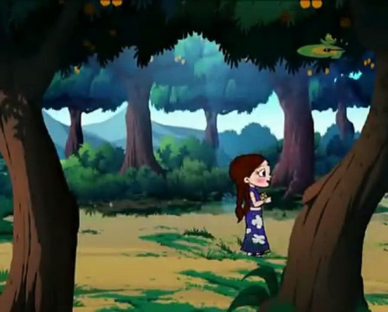 Top 128+ Cartoon cartoon cartoon bheem wala cartoon - Tariquerahman.net