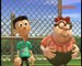 Jimmy Neutron 13 - Party at Neutrons - video Dailymotion