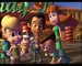 Jimmy Neutron 13 - Party at Neutrons - video Dailymotion
