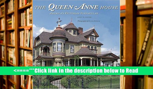 Auhv videos - Dailymotion