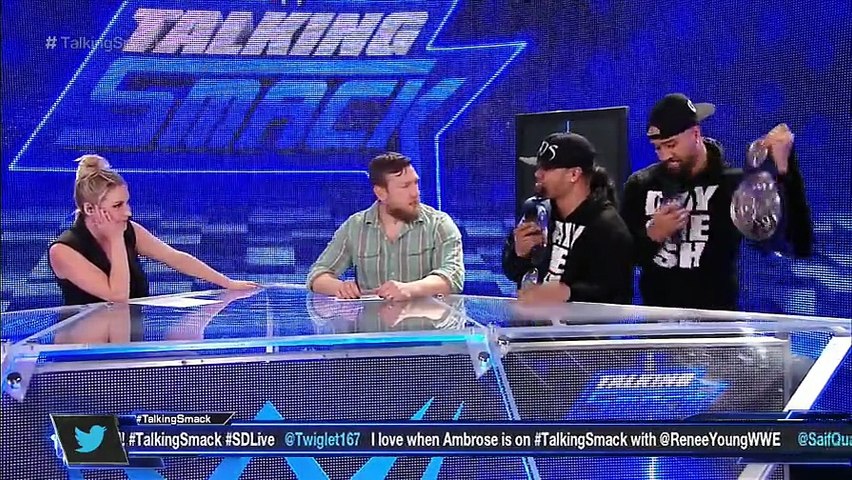 Theusosourcedotcom videos - Dailymotion