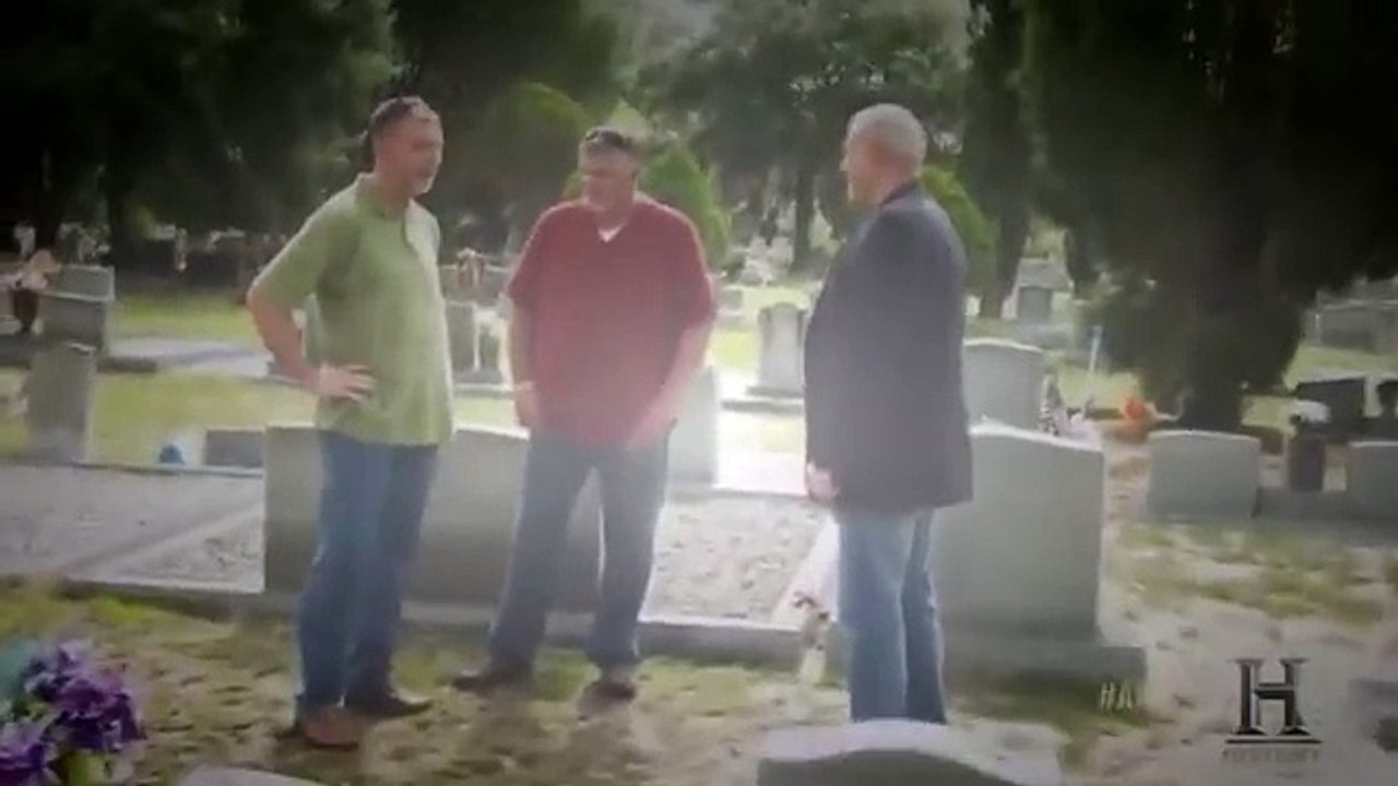 Escape From Alcatraz Documentary 2017 : The INGENIOUS Alcatraz Prison ...