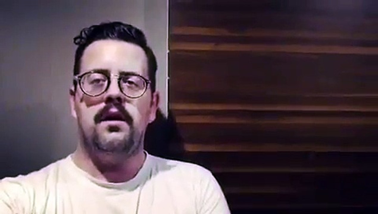 Astrit Kabashi - O moj lulja e sarit 2 - video Dailymotion