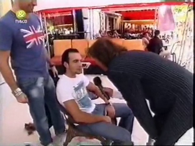 TV, Radio & Web Skits by MHPTV - Dailymotion