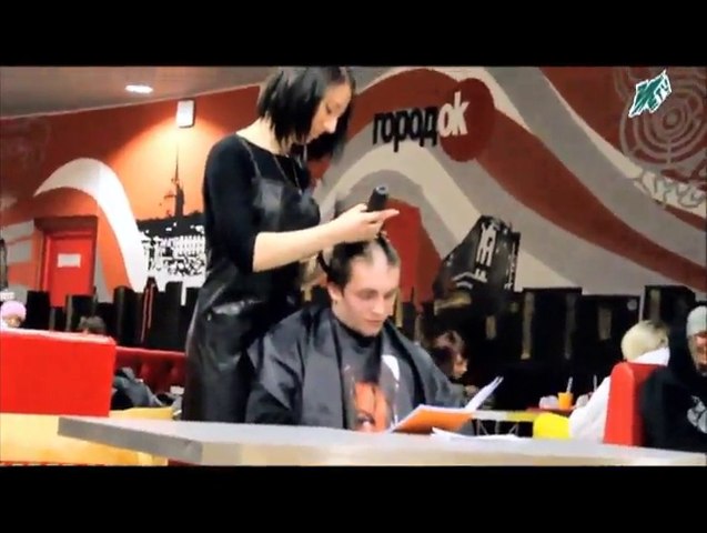 TV, Radio & Web Skits by MHPTV - Dailymotion