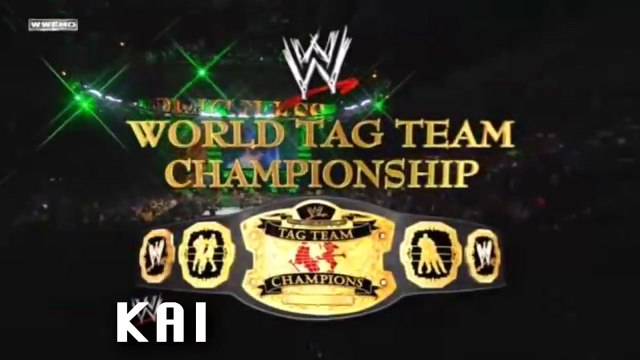 Dale Maddocks videos - Dailymotion