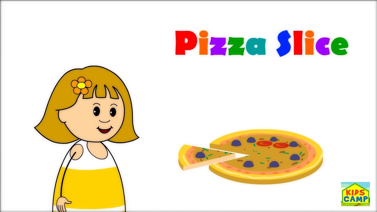 Circle Square - Teach & Learn Shapes Kids, Shapes Song 2, Kindergarten ...