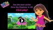 Dora 2x19 Dora la musica - video Dailymotion