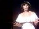Mireille Mathieu & NANA MOUSKOURI - La Paloma Adieu - video Dailymotion