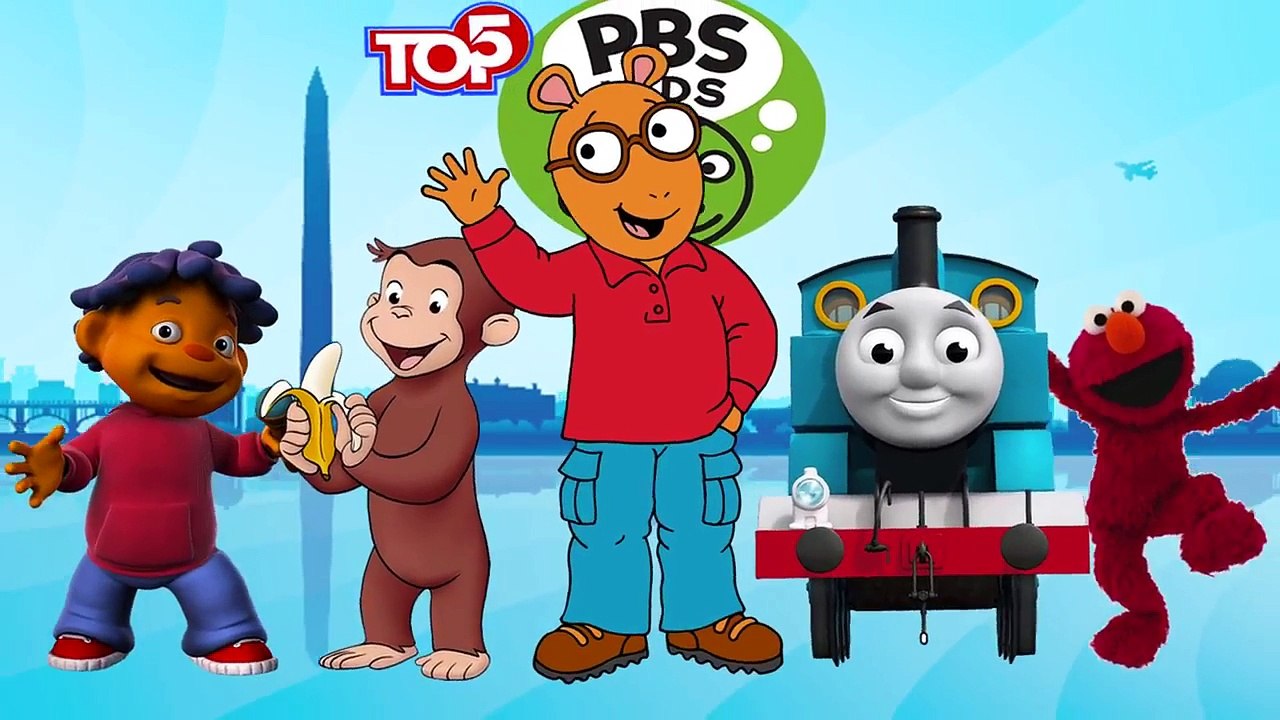 Nick Jr. Shows 4K Video Finger Family Songs! – Видео Dailymotion