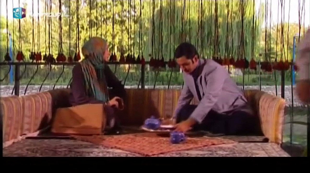 Miveh Mamnooe 14 - video Dailymotion