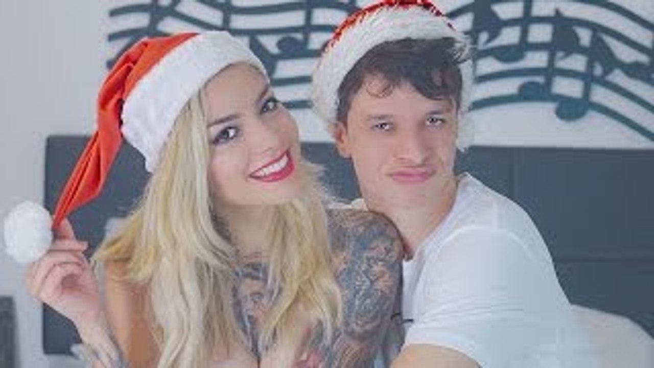 FIFA STRIP RAY MATTOS › (Aruan Felix) - Vídeo Dailymotion