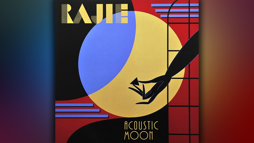 ラジ (Rajie) Discography by J-Pop Fantasia - Dailymotion