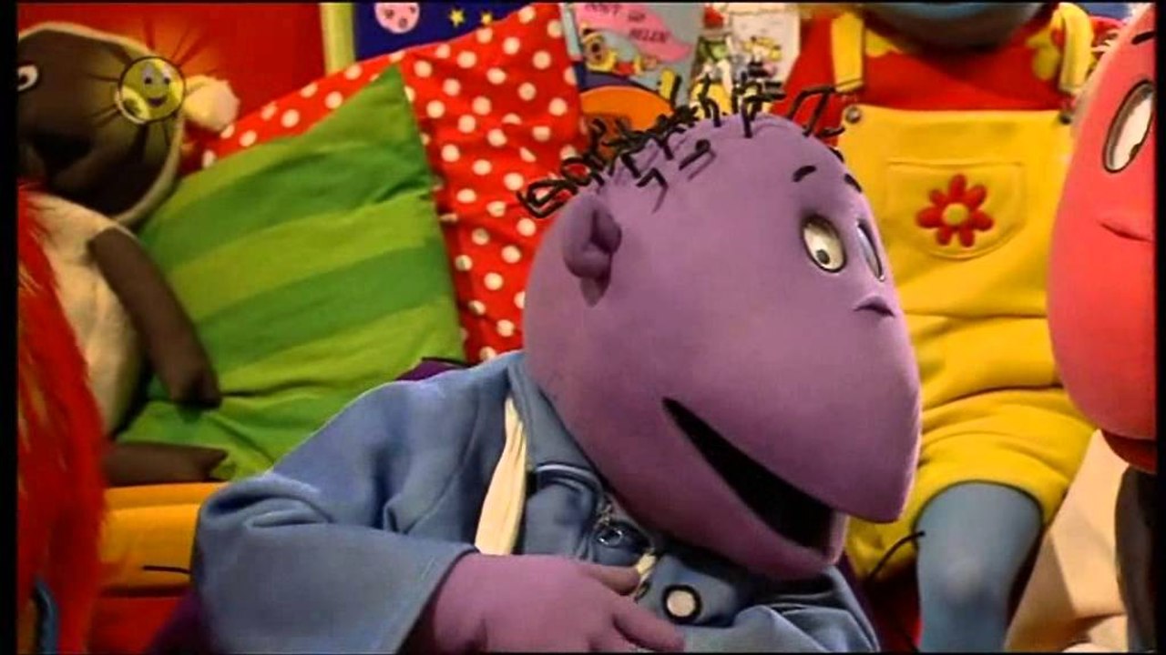 Tweenies Swapsies - video Dailymotion