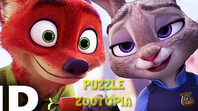 HTH Studio videos - Dailymotion