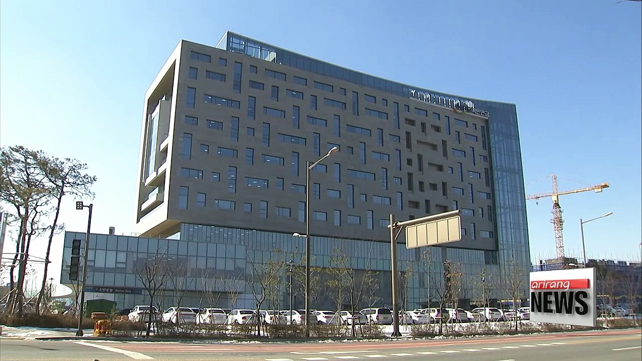 NPS requests more information ahead of bailout support decision for ...