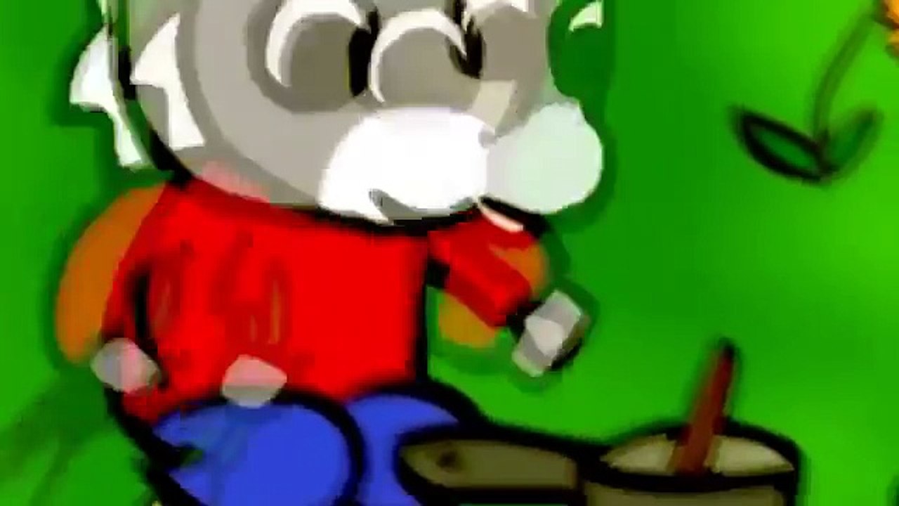 Trotro fait de la soupe-Trotro en Francais - video Dailymotion