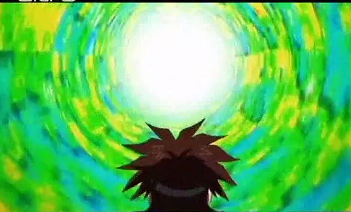 Digimoni - Sezona 1 - Epizoda 25 - video Dailymotion