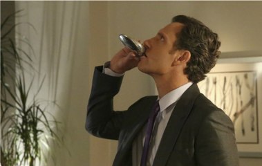 Watch Scandal - Season 8 Episode 11 - Online Full by Hermione-Corfield ...