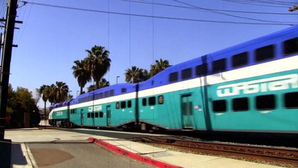 CoasterFan2105 videos - Dailymotion