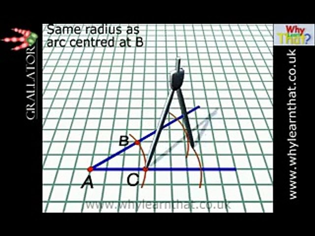 ToyScouter videos - Dailymotion