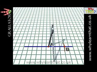 ToyScouter videos - Dailymotion