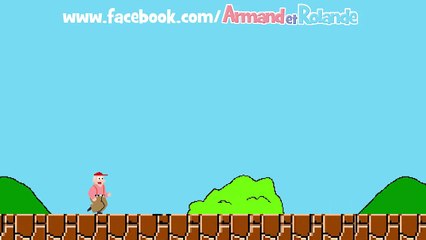 Armand et Rolande videos - Dailymotion