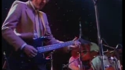 JERRY LEE LEWIS: I AM WHAT I AM [KENNETH LOVELACE] - video dailymotion