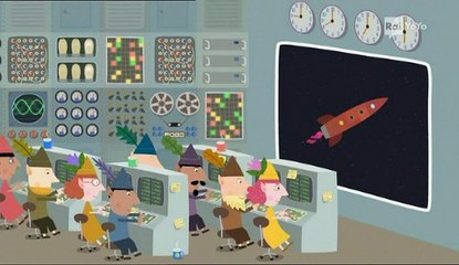 Le Playlist di Super Cartoni Dailymotion - Dailymotion