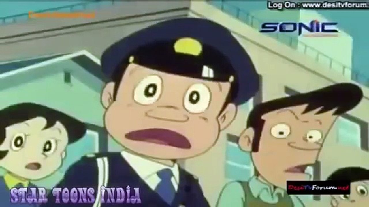 PERMAN CARTOON IN HINDI NEW EPISODES 2017 | PERMAN CARTOONS - video ...