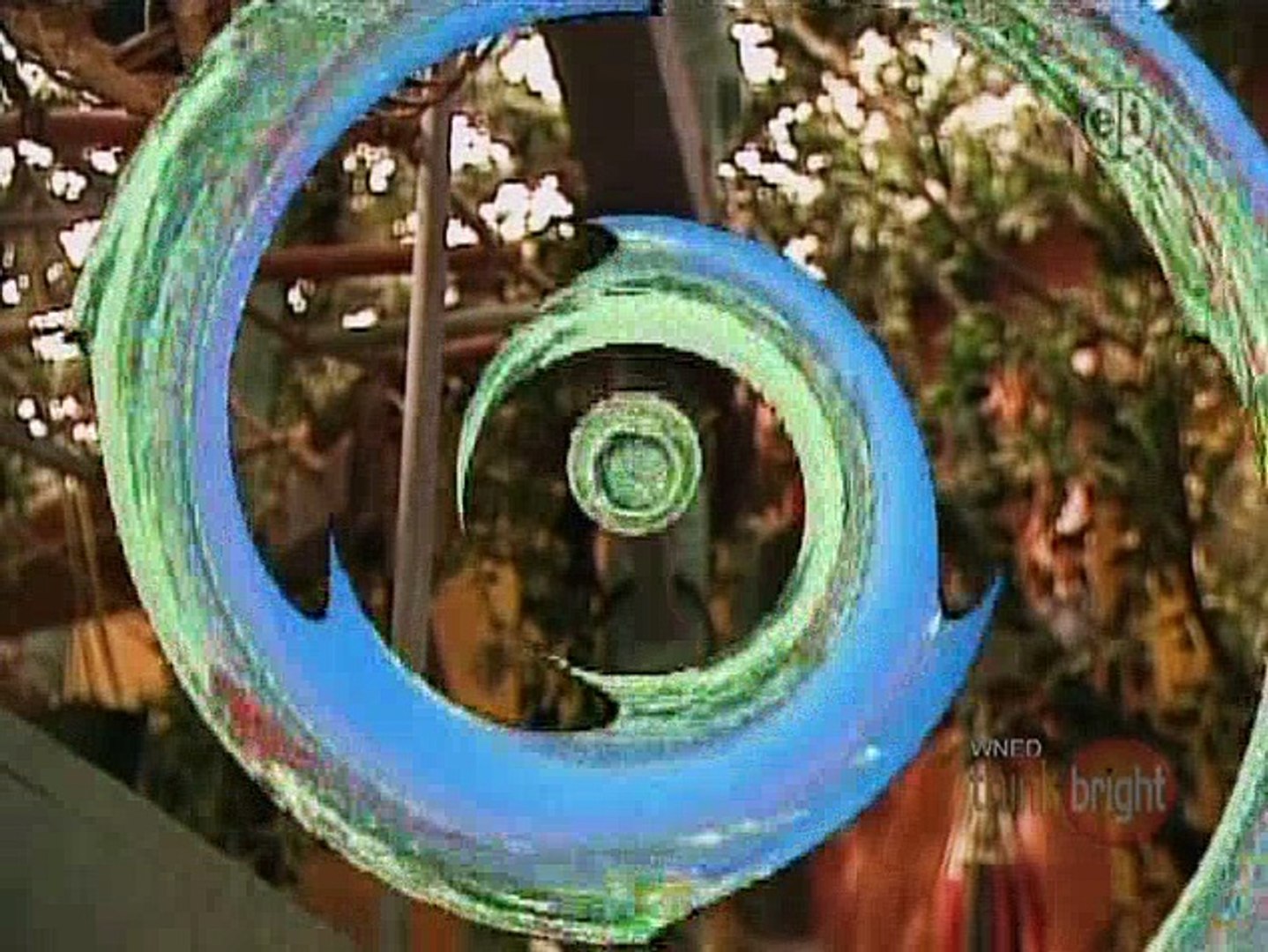 Zoboomafoo Episode Compilation Happy Lemur Day Zoboomafoo Says