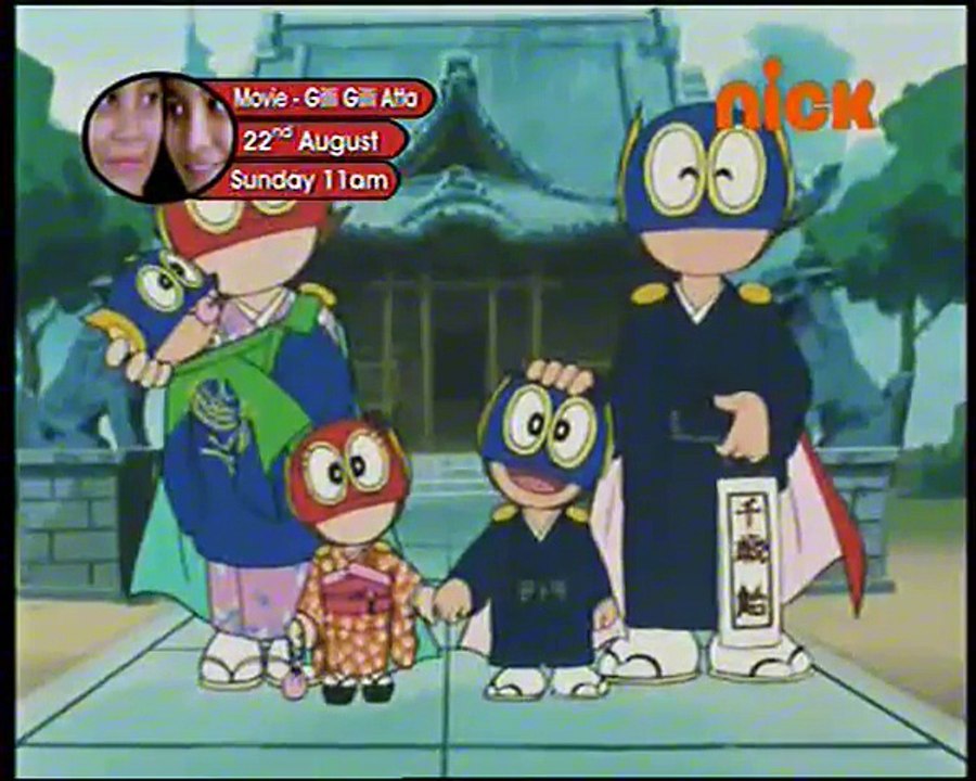 PERMAN CARTOON IN HINDI NEW EPISODES 2017 | PERMAN CARTOONS - video ...