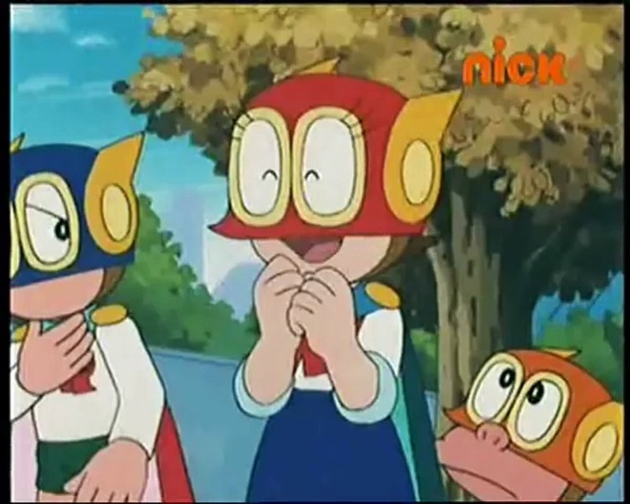 PERMAN CARTOON IN HINDI NEW EPISODES 2017 | PERMAN CARTOONS - video ...