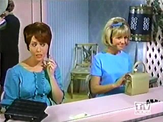 Mayberry RFD by home.21 - Dailymotion