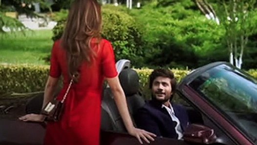 Hindi Movie - Machine-2017- Part 1 to 4 - New Movie Bollywood - video ...