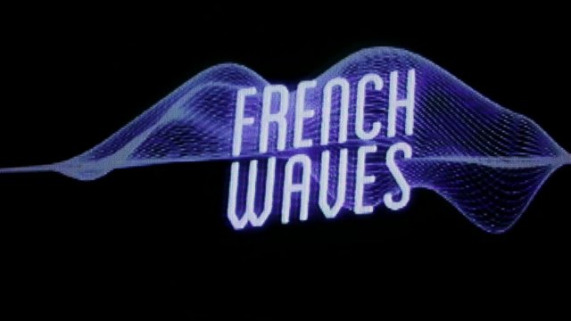 Vidéos de French Waves - Dailymotion