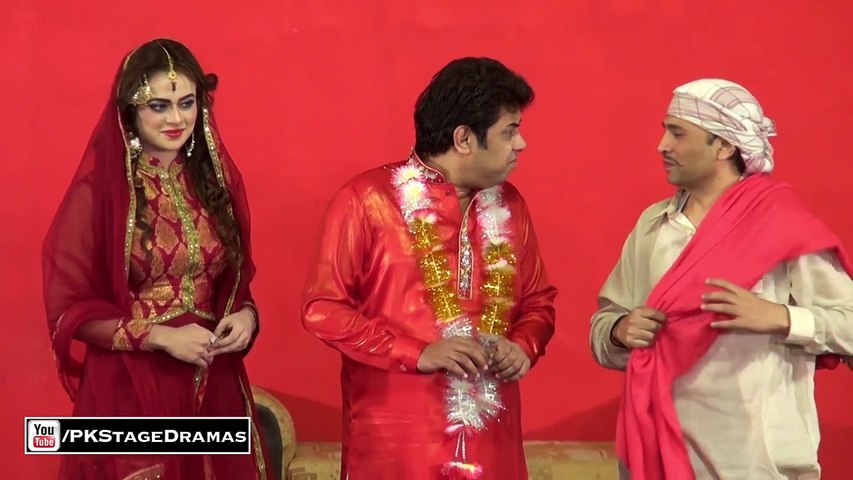 Habib Khan videos - Dailymotion