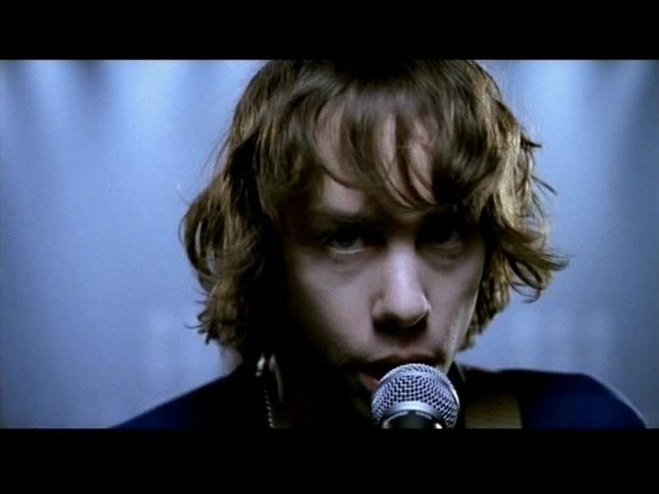 Razorlight - Stumble And Fall - video Dailymotion