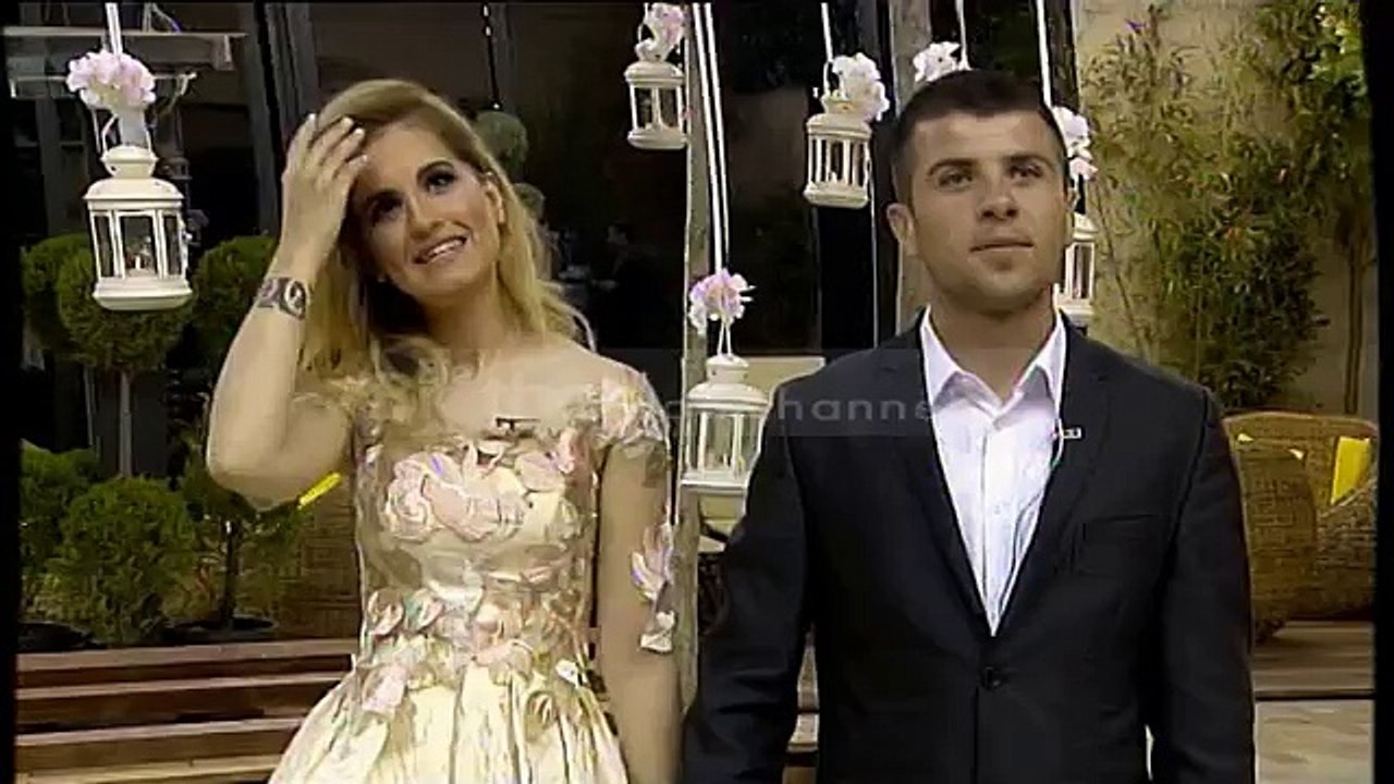 dasma - video Dailymotion