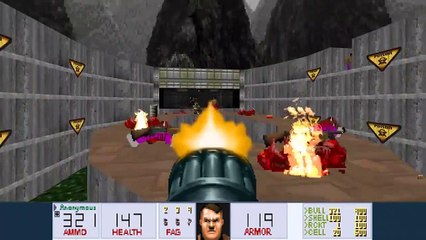 Lythiendung2208 videos - Dailymotion